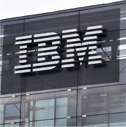 Read Success Stories and Case Studies For Tips And Advice On All Things ...